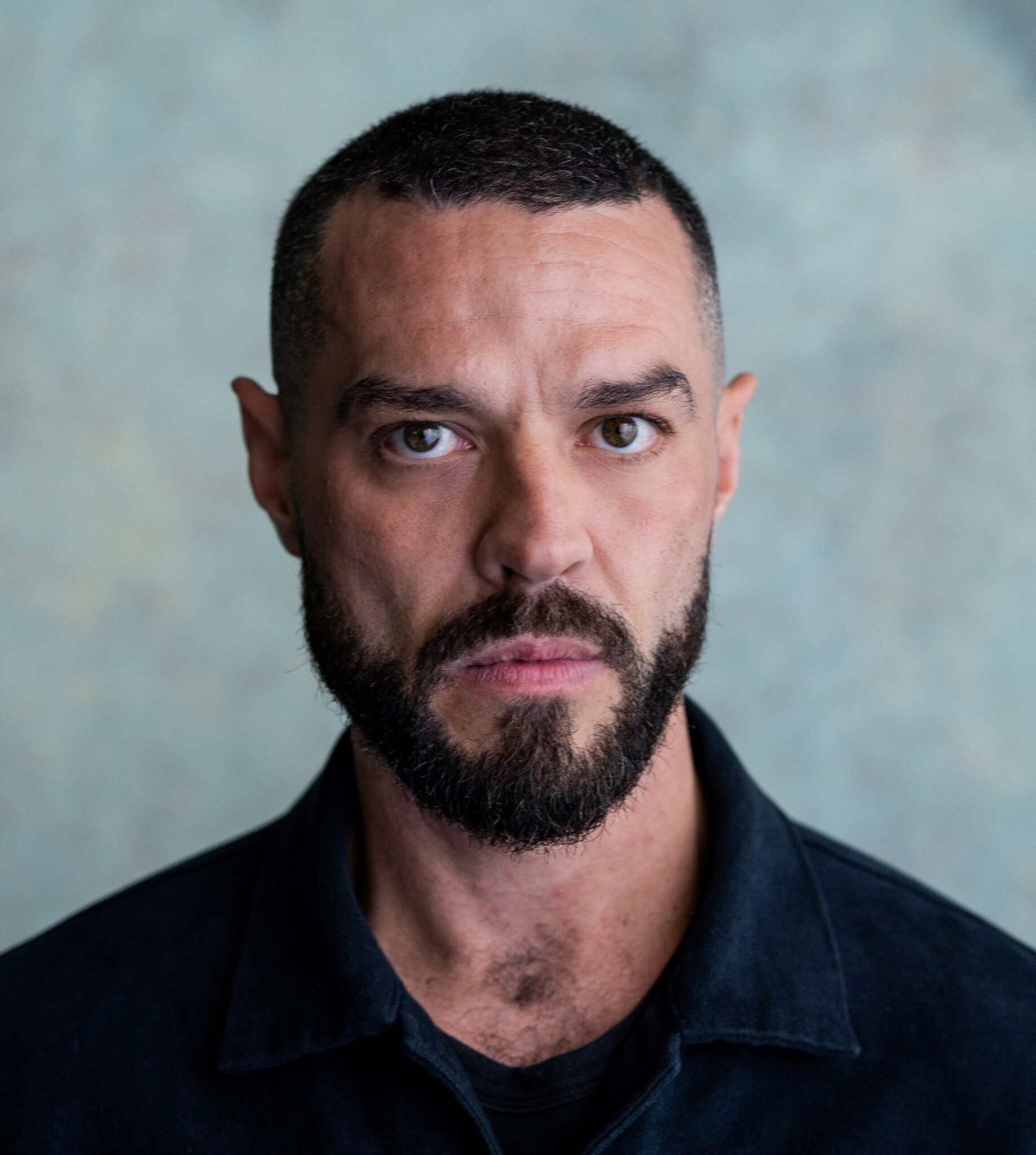 MATT WILLIS and KATIE HALL to star in CABARET AT THE KIT KAT CLUB from ...
