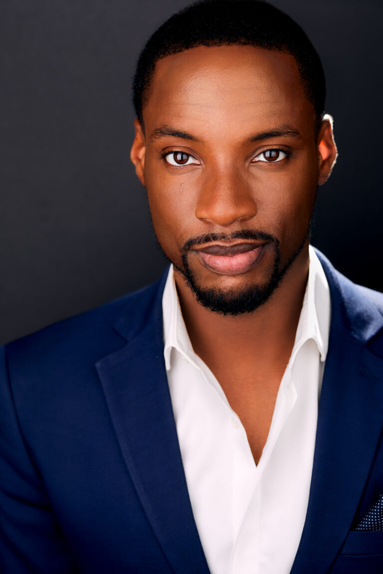 Casting Announced for LES MISÉRABLES THE ARENA CONCERT SPECTACULAR ...