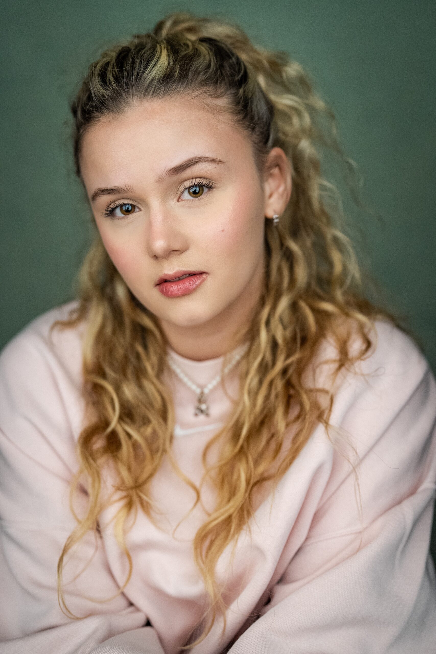 LES MISÉRABLES in West End announced announces new cast from July 2026 ...